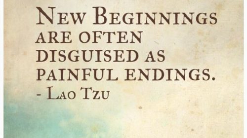 27 Mind Expanding Quotes by Lao Tzu – Nick Glassett